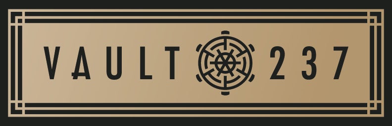 Home | Vault @ 237